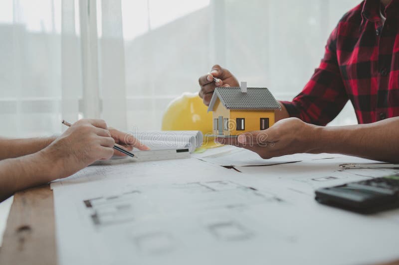 Design Blueprints for Use in Structural Work, Draw Structural of ...