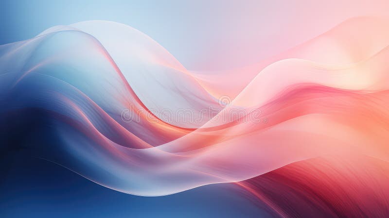 Design Blur Studio Background Stock Illustration - Illustration of ...