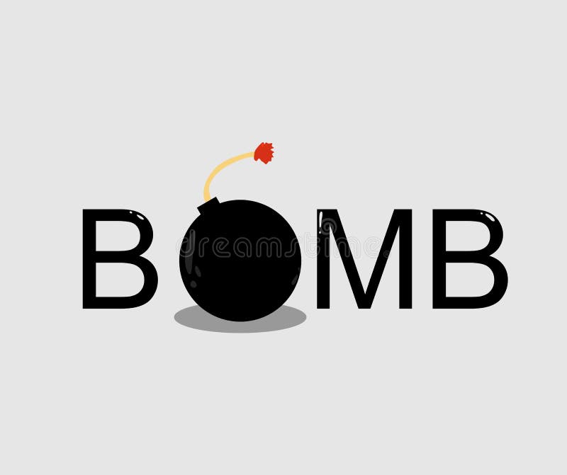 Bath Bomb Vector Stock Illustrations – 83 Bath Bomb Vector Stock ...