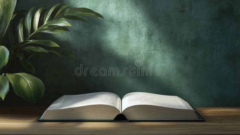 Header Modern Book Layout Stock Illustrations – 4,194 Header Modern ...