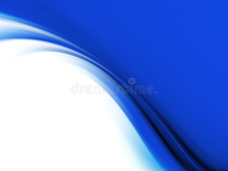 Science Border Stock Illustrations – 312,309 Science Border Stock ...