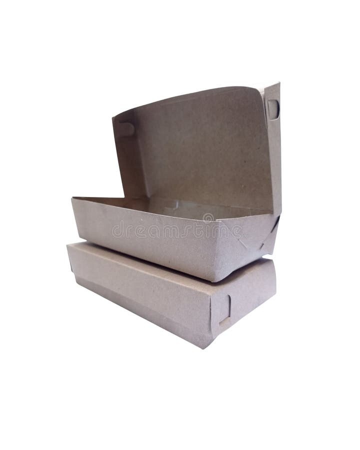 833 Box Plot Images Stock Photos - Free & Royalty-Free Stock Photos ...