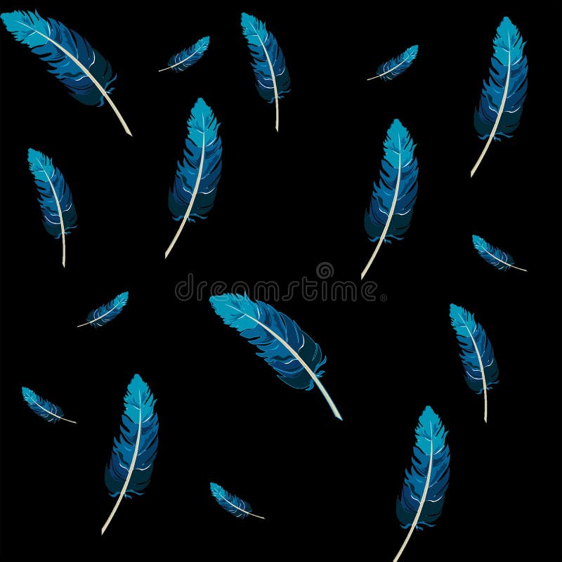 Design Branch Circle Cartoon Floral Illustration Tree Drawing Stock ...