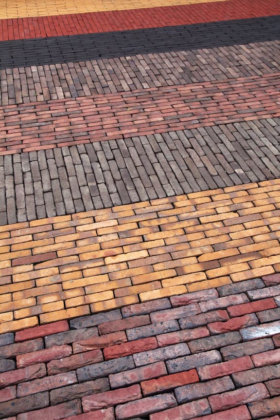 Design bricks stock photo. Image of bricklaying, build - 15397740