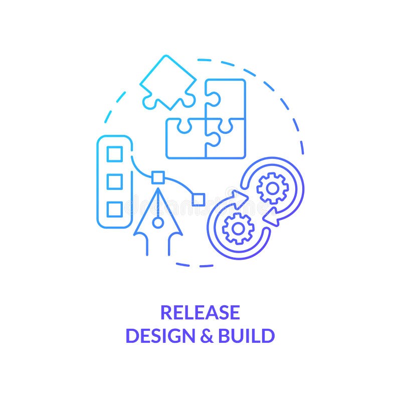 Devops Logo Stock Illustrations – 123 Devops Logo Stock Illustrations ...