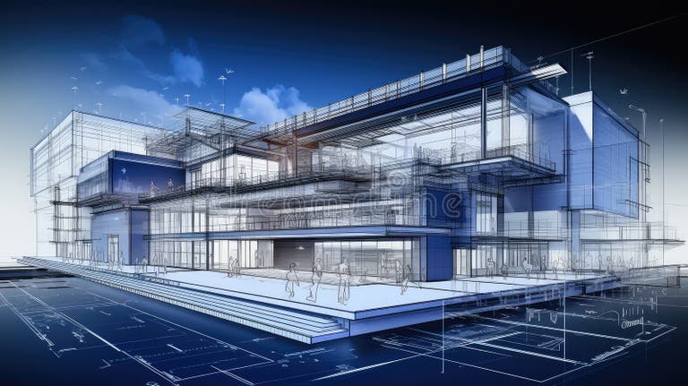 Schematic Floorplan Stock Illustrations – 137 Schematic Floorplan Stock ...