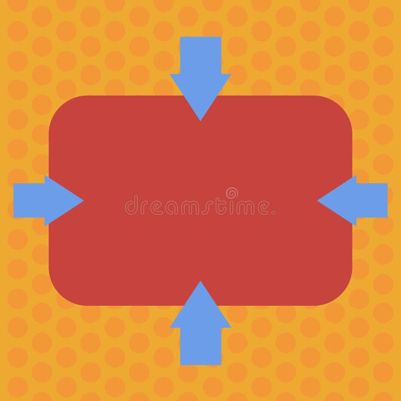 Design Business Concept Empty Copy Space Modern Abstract Background ...