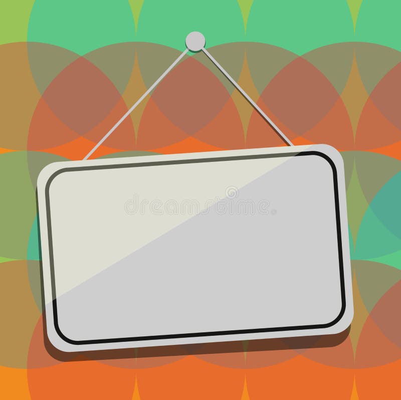 Design Business Concept Empty Copy Space Modern Abstract Background ...