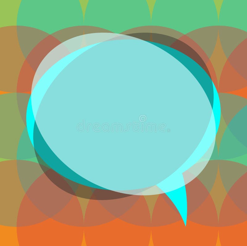 Design Business Concept Empty Copy Space Modern Abstract Background ...