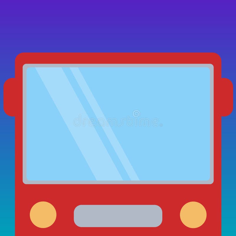 Design Business Concept Empty Copy Space Modern Abstract Background ...