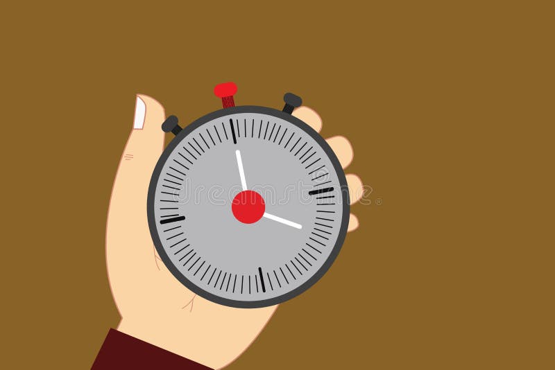 Design Business Concept Empty Copy Space Modern Abstract Background Hu ...