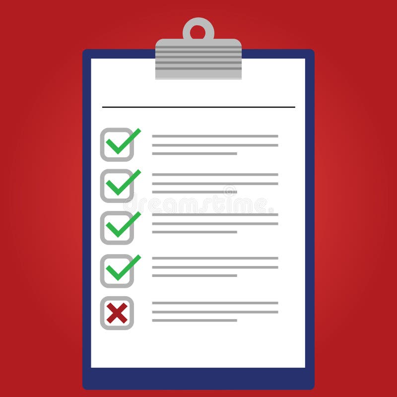 Design Business Concept Empty Copy Space Modern Abstract Background ...