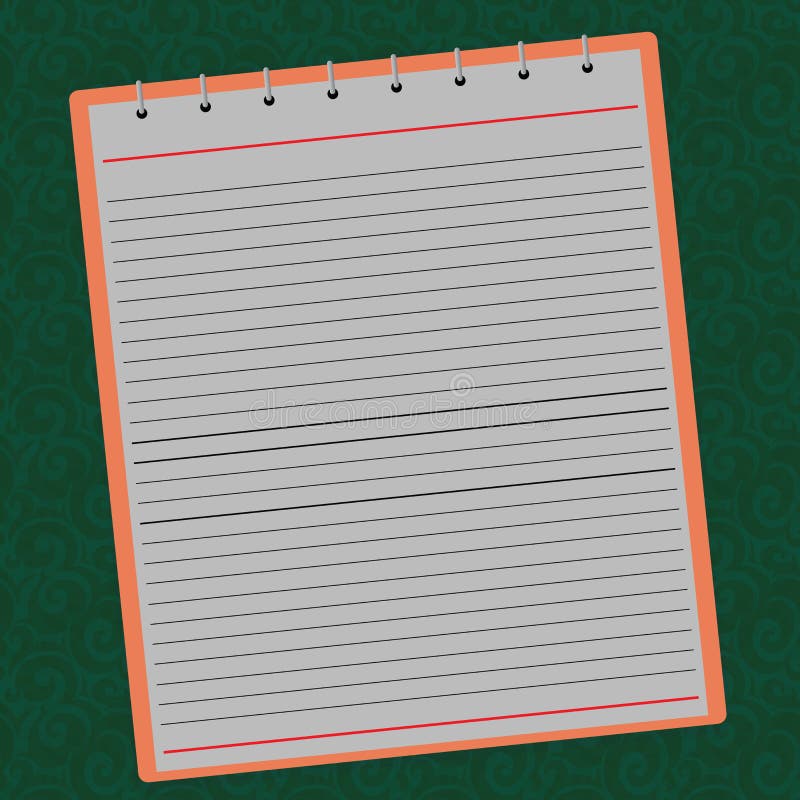 Design Business Concept Empty Copy Space Modern Abstract Background ...