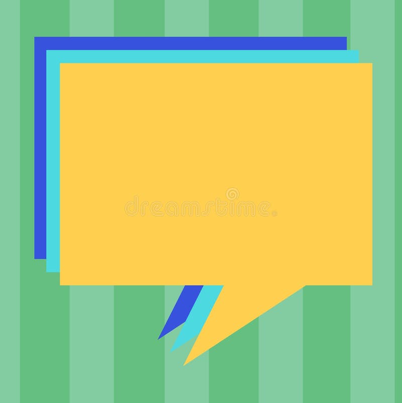 Design Business Concept Empty Copy Space Modern Abstract Background ...