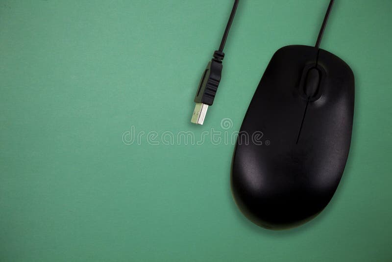 Design Business Concept Empty Copy Text for Web Banners Promotional ...