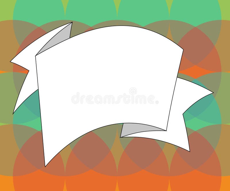 Blank Sash Stock Illustrations – 1,380 Blank Sash Stock Illustrations ...