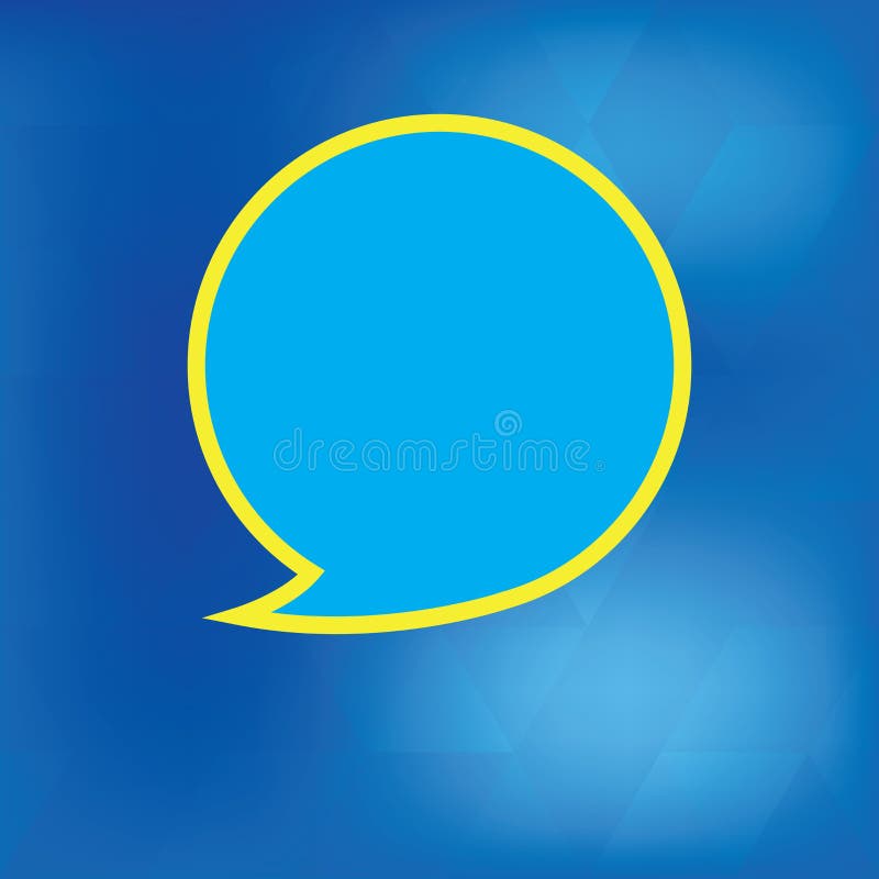 Design Business Concept Empty Template Copy Space Text for Ad Website ...