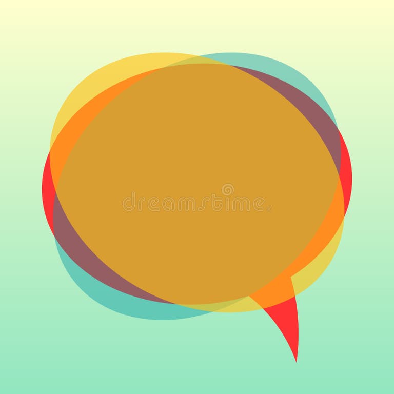 Text Bubble Transparent Stock Illustrations – 11,826 Text Bubble ...