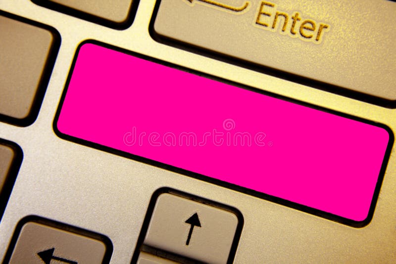 Website Pink Control Stock Photos - Free & Royalty-Free Stock Photos ...