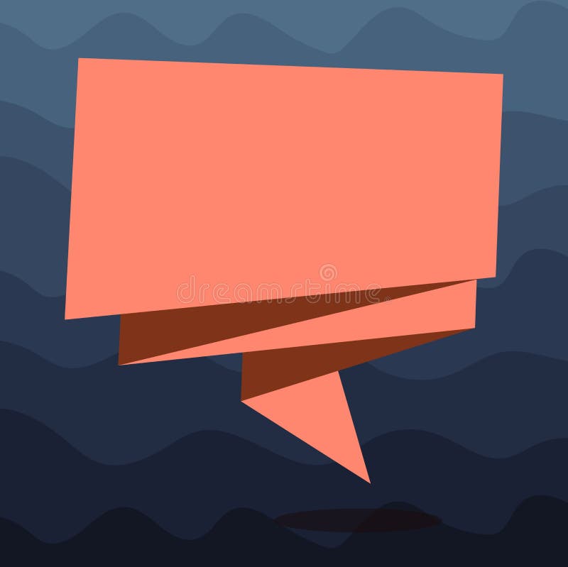 Blank Sash Stock Illustrations – 1,380 Blank Sash Stock Illustrations ...