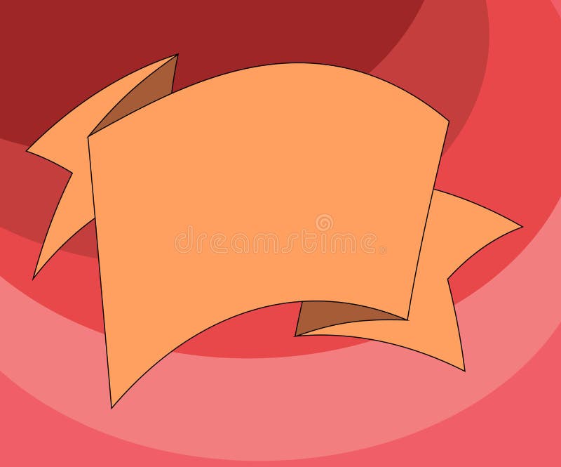 Blank Sash Stock Illustrations – 1,380 Blank Sash Stock Illustrations ...