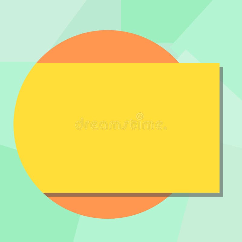 Rectangular Ad Stock Illustrations – 1,125 Rectangular Ad Stock ...