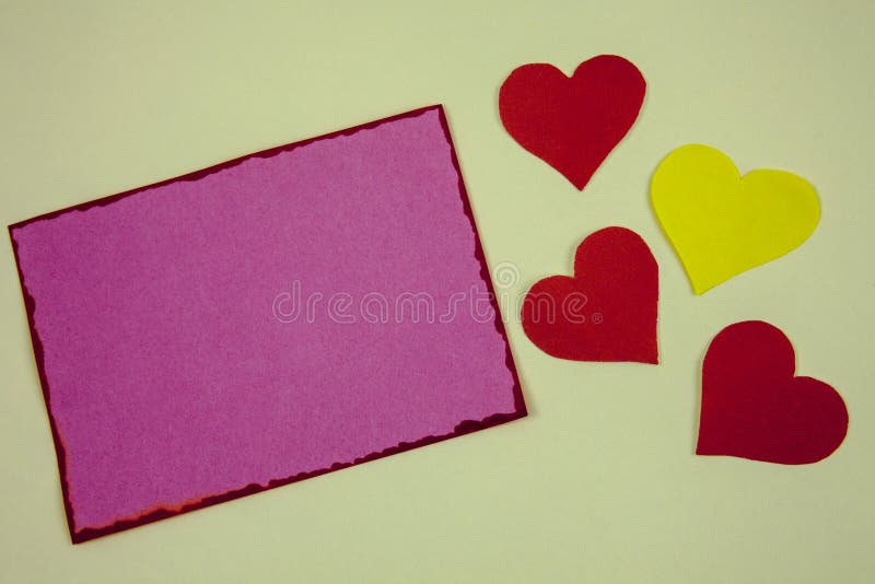 Design Business Empty Template Minimalist Graphic Layout Template for ...