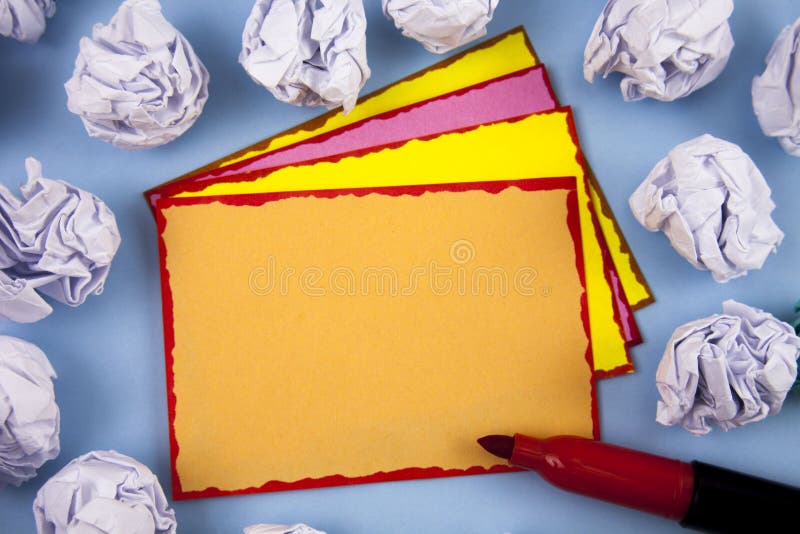 Design Business Empty Template Minimalist Graphic Layout Template for ...