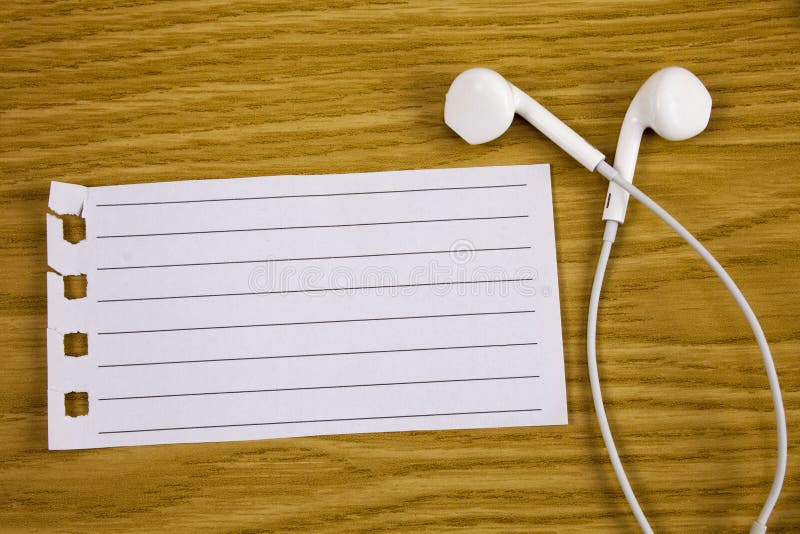 Design Business Empty Template Minimalist Graphic Layout Template for ...