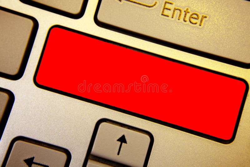 Design Business Empty Template Minimalist Graphic Layout Template for ...