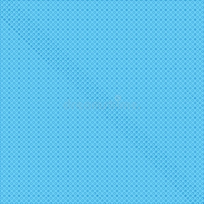 Design Business Empty Template Isolated Minimalist Graphic Layout ...