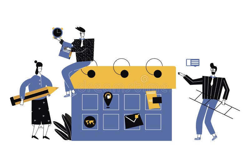 Assign Tasks Icon Stock Illustrations – 59 Assign Tasks Icon Stock ...