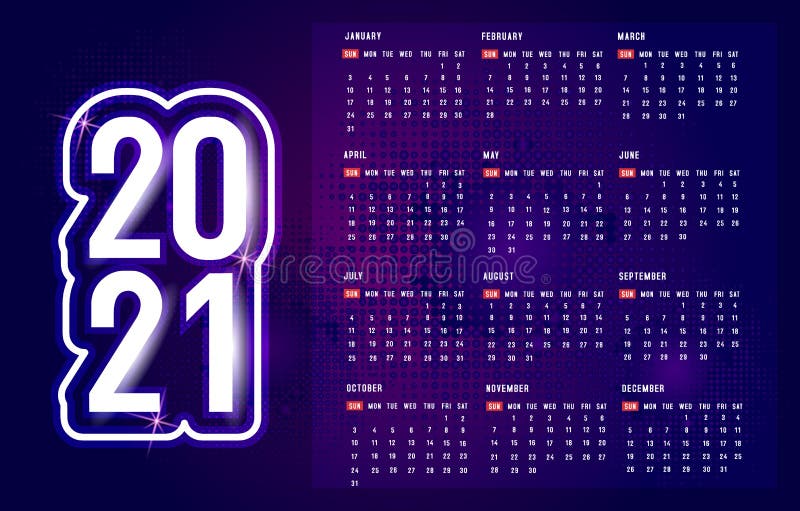 Editable Calendar March To April Stock Photos - Free & Royalty-Free ...