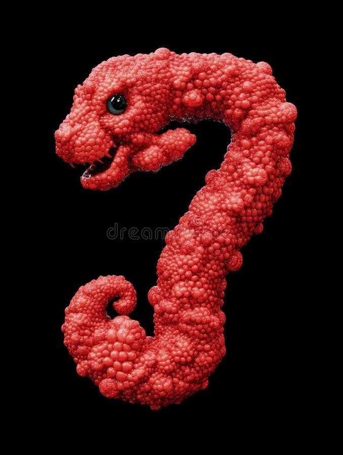 The Design is Called Fiery Number Seven, Featuring Smoke Design on a ...