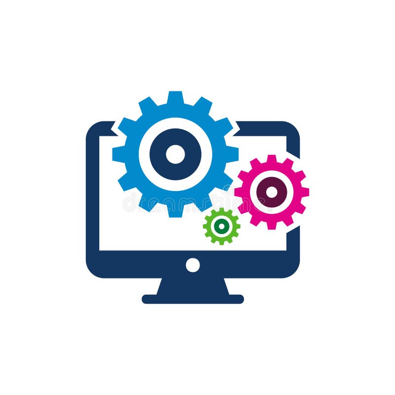 JavaScript Program to check if number is an integer or float