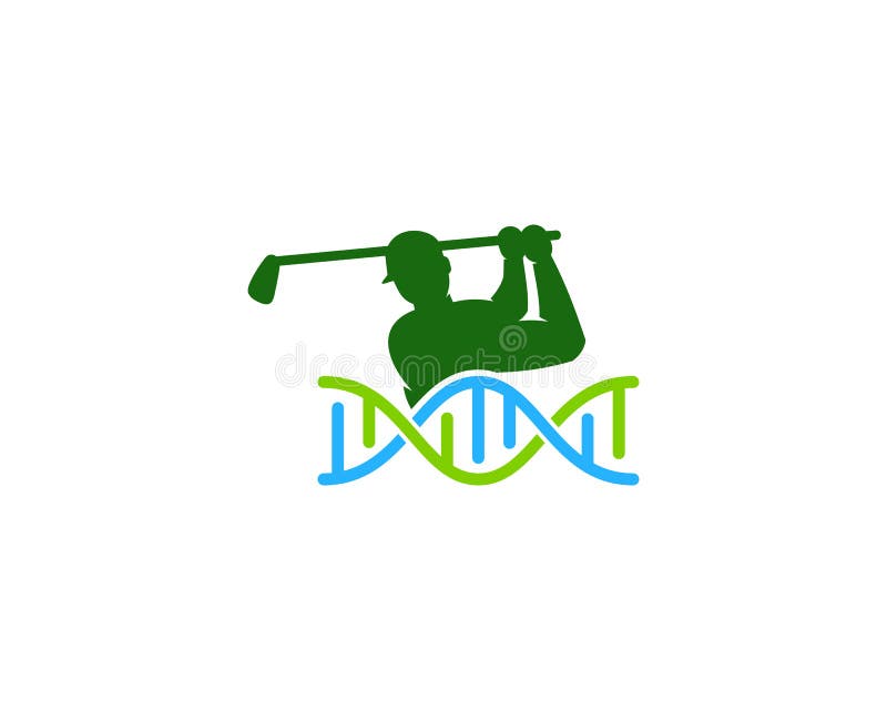 Golf Evolution Stock Illustrations – 29 Golf Evolution Stock ...