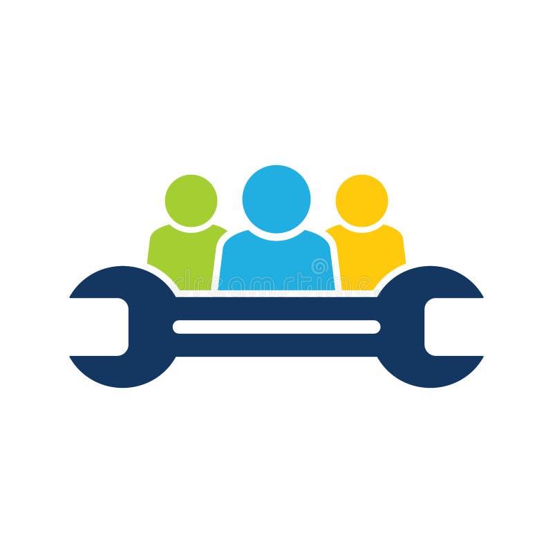 Fix Friendship Stock Illustrations – 118 Fix Friendship Stock ...