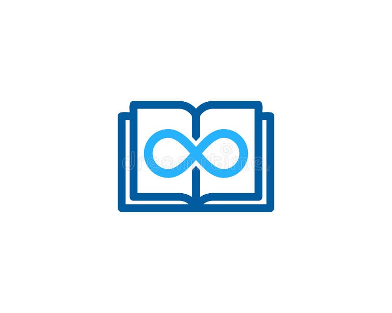 Boundless Learning Stock Illustrations – 93 Boundless Learning Stock ...