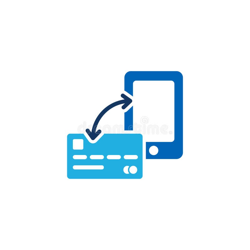 Logo Transfer Stock Illustrations – 35,535 Logo Transfer Stock ...