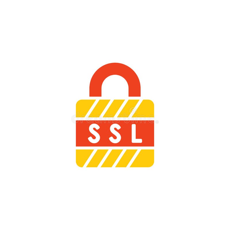 Ssl Logo