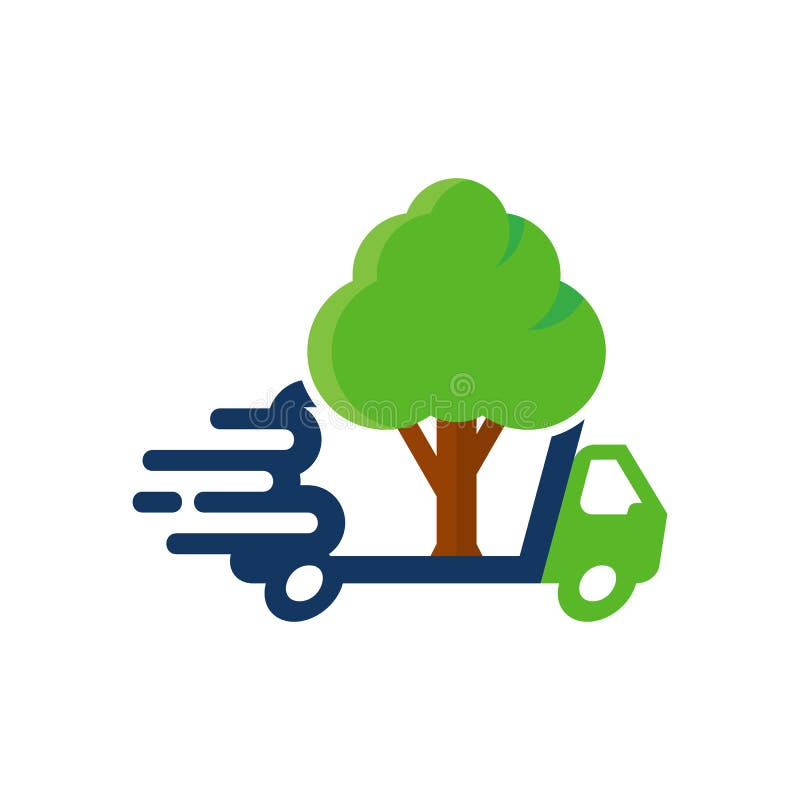 Wood Delivery Logo Stock Illustrations – 1,156 Wood Delivery Logo Stock ...