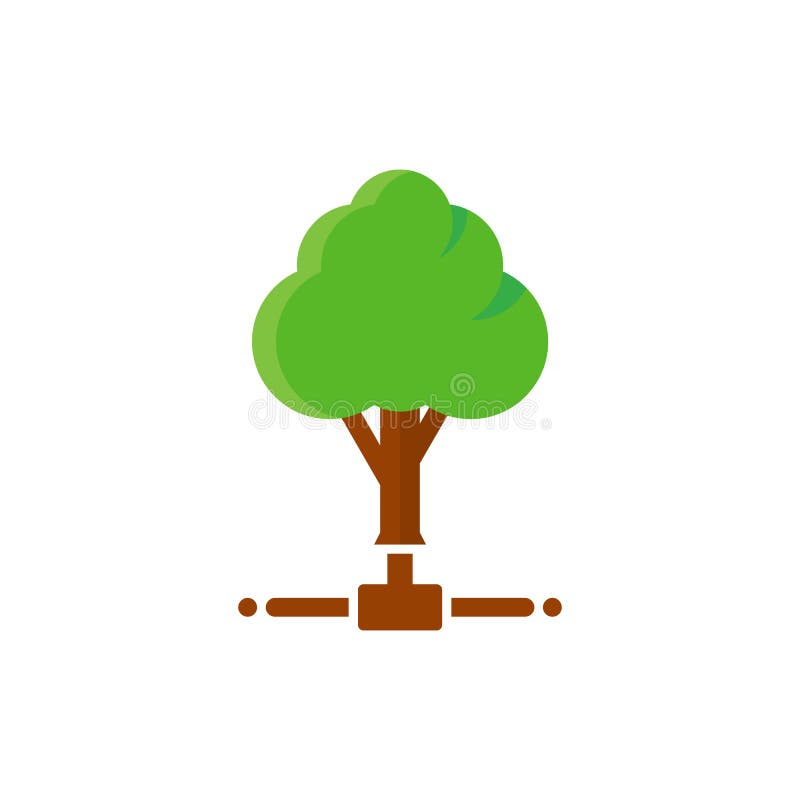 Tree Server Stock Illustrations – 1,115 Tree Server Stock Illustrations ...