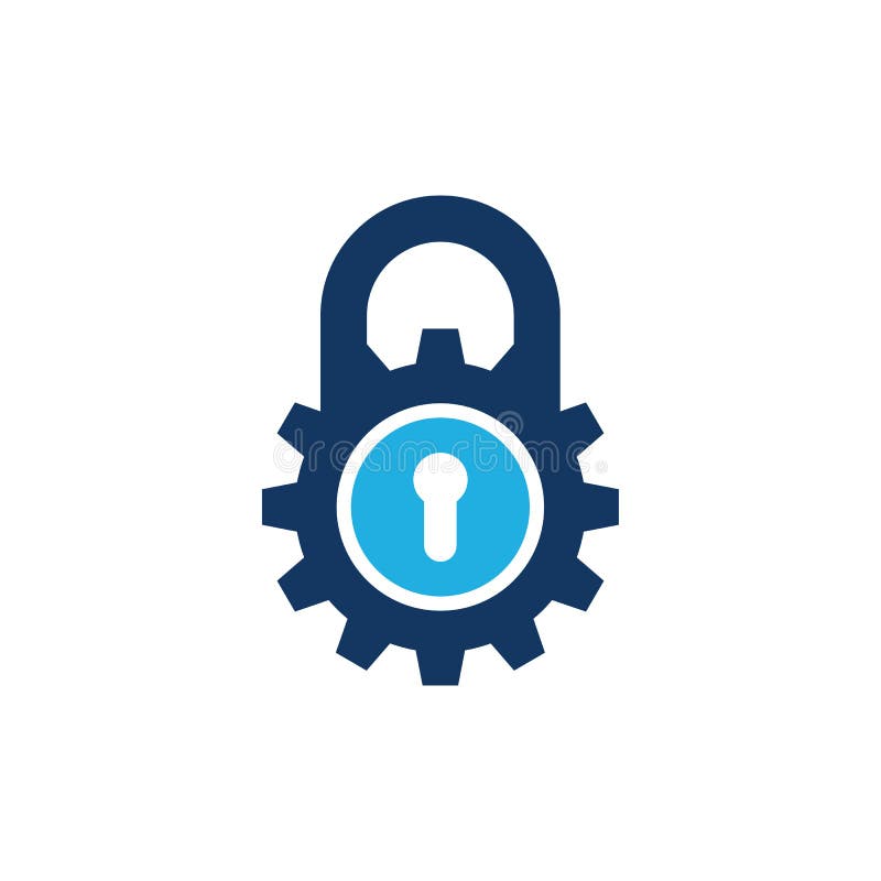 Lock Stock Illustrations – 426,981 Lock Stock Illustrations, Vectors ...