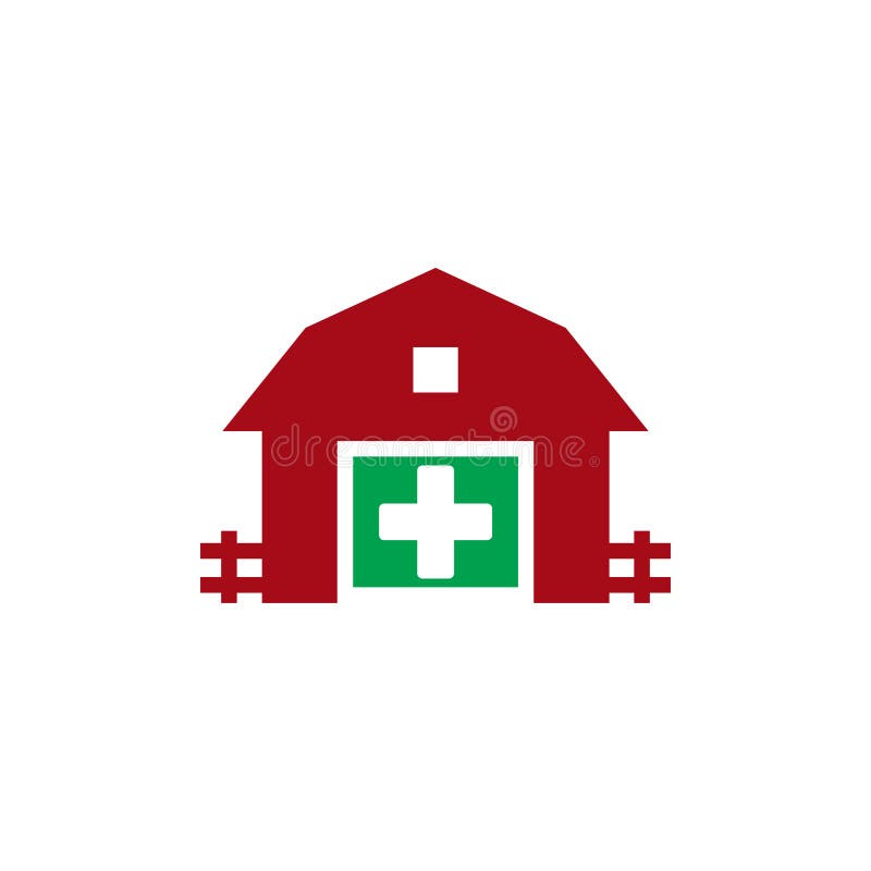 Rural Health Clinic Stock Illustrations – 163 Rural Health Clinic Stock ...