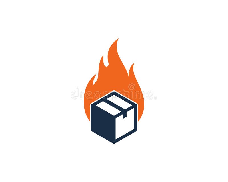 Fire Box Stock Illustrations – 18,555 Fire Box Stock Illustrations ...