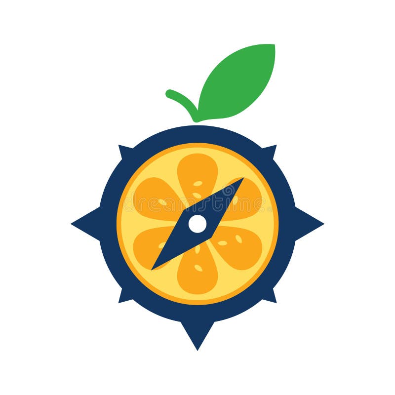 Fruit Compass Stock Illustrations – 954 Fruit Compass Stock ...