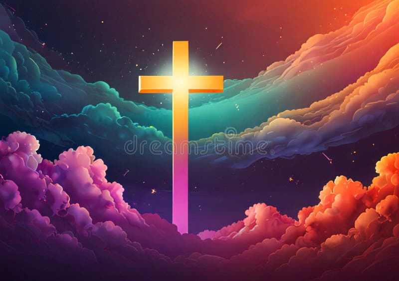 Capturing a Sense of Progress and Positive Change in a Visually Calming ...