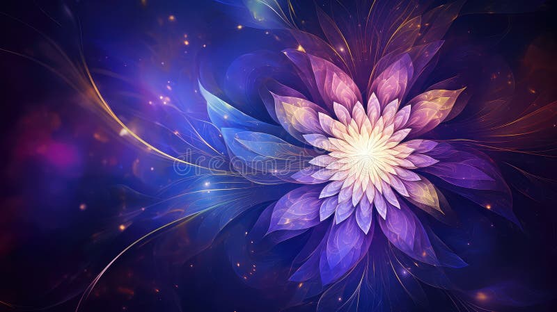 Design Card Award Background Stock Illustration - Illustration of ...