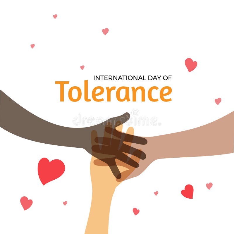 Day Toleration Stock Illustrations – 25 Day Toleration Stock ...