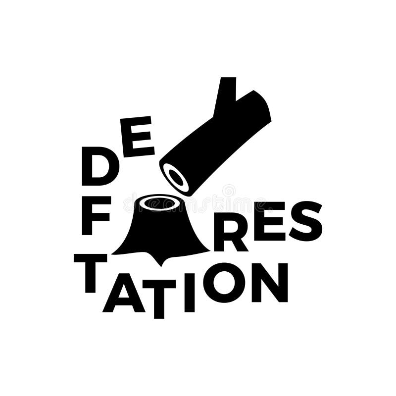 Design for Celebrating International Forest Day with Healthy Forest for ...